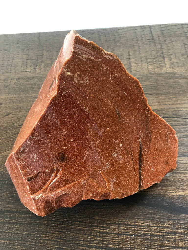 Goldstone